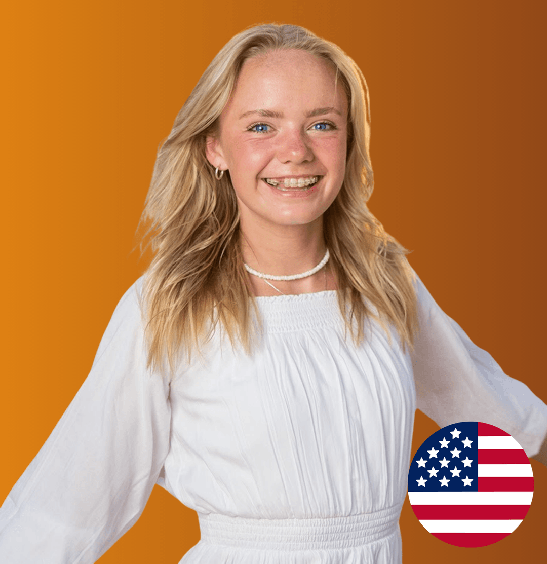 Qui est Jazzy Skye ? - Favikon